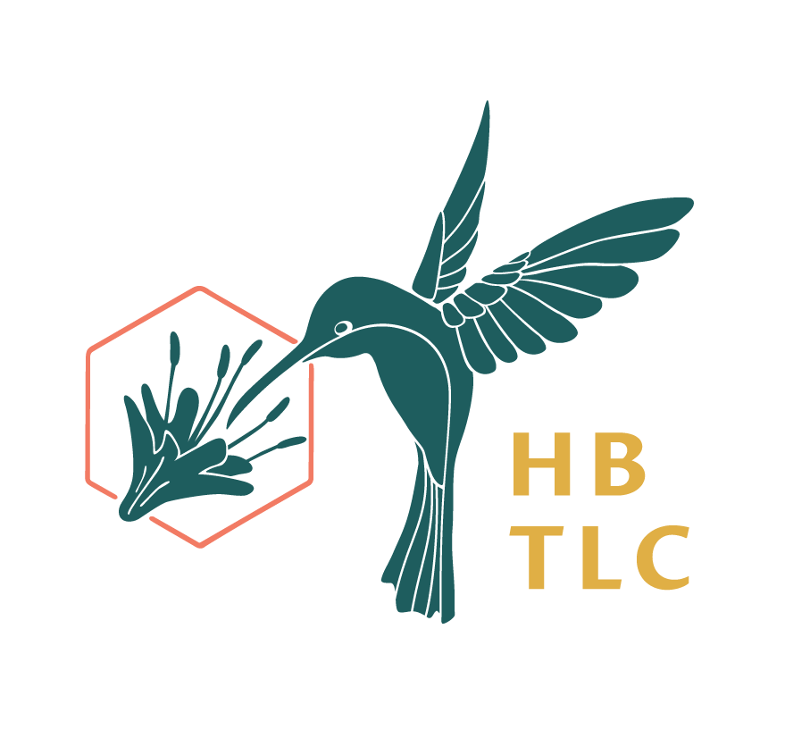 Our Story Hummingbird Transformational Living Center Our Story Hummingbird Transformational Living Center